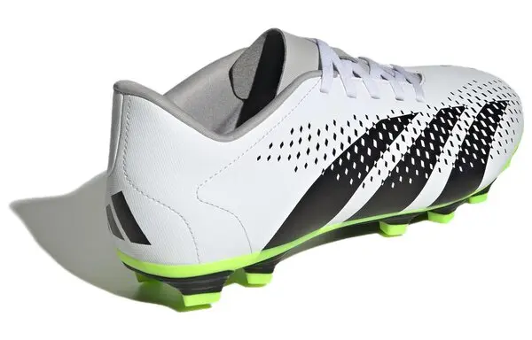 Adidas Predator Accuracy.4 Fg Football Boots