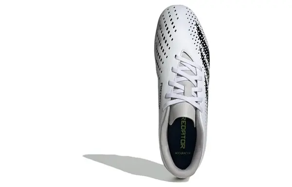 Adidas Predator Accuracy.4 Fg Football Boots