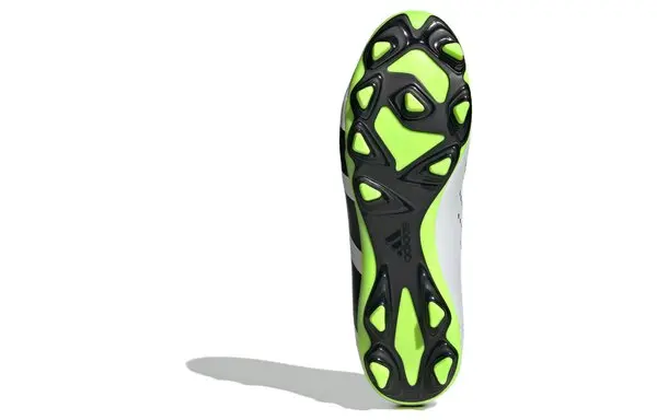 Adidas Predator Accuracy.4 Fg Football Boots