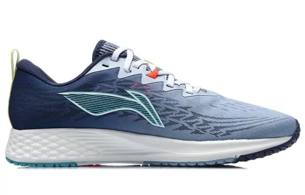 LI-NING Dark Horse 4 Athletic Sneakers