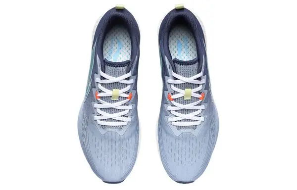 LI-NING Dark Horse 4 Athletic Sneakers