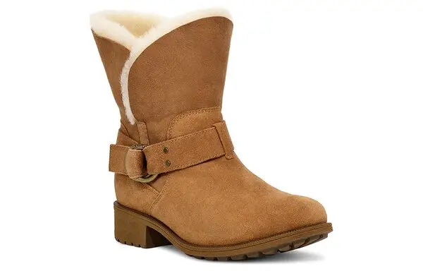 UGG Bodie Boots
