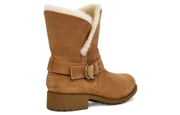 UGG Bodie Boots