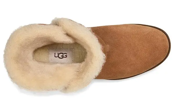 UGG Bodie Boots