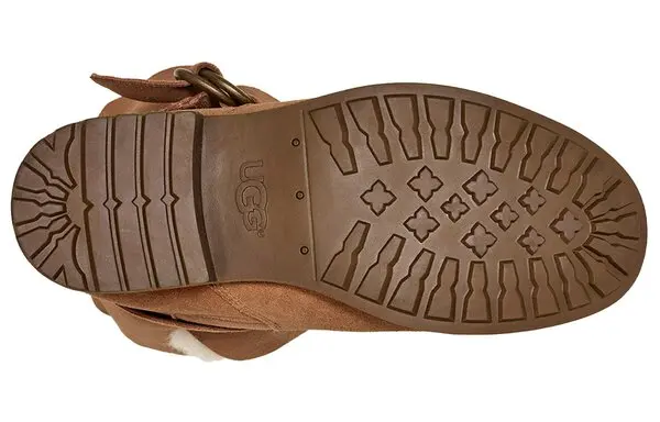 UGG Bodie Boots