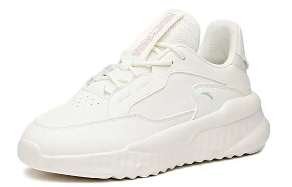 ANTA Life Series Sneakers