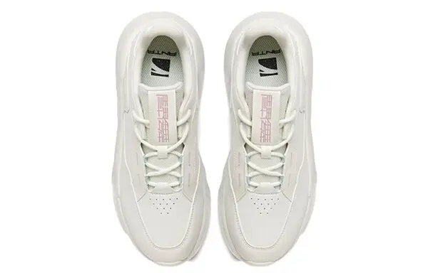 ANTA Life Series Sneakers