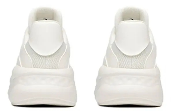 ANTA Life Series Sneakers
