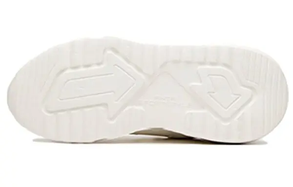 ANTA Life Series Sneakers