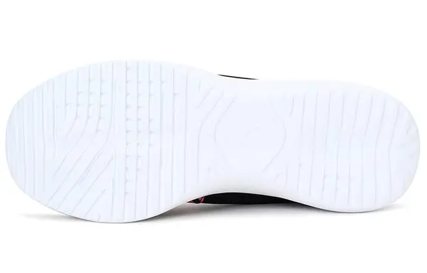 PUMA Adelina Blossom Slip-on Sneakers