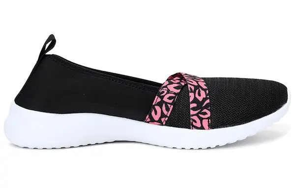 PUMA Adelina Blossom Slip-on Sneakers