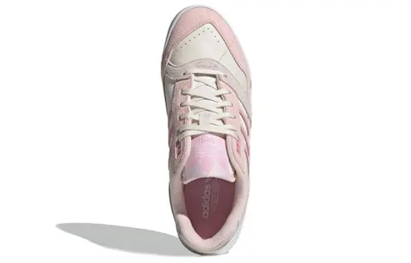 Adidas Ar Trainer Sneakers