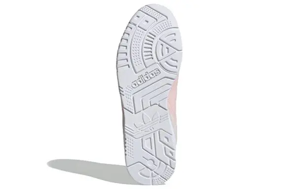 Adidas Ar Trainer Sneakers