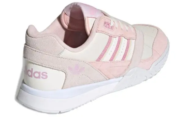 Adidas Ar Trainer Sneakers