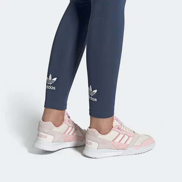 Adidas Ar Trainer Sneakers