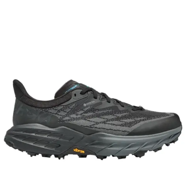 Hoka One One Speedgoat 5 Gtx Running Shoes