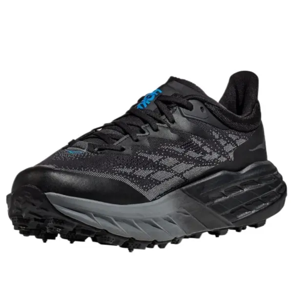 Hoka One One Speedgoat 5 Gtx Running Shoes
