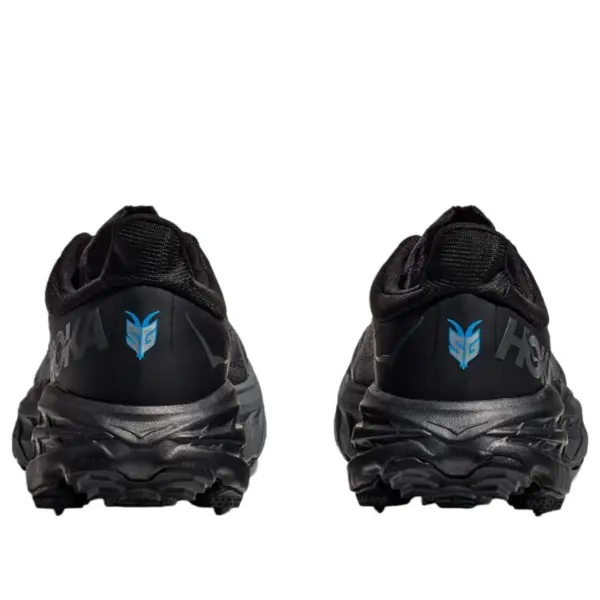 Hoka One One Speedgoat 5 Gtx Running Shoes