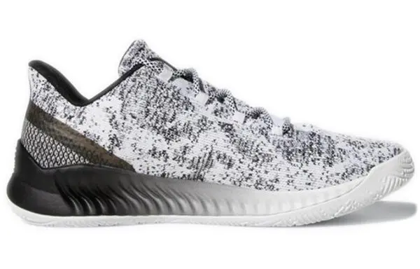 Adidas Harden B/e X 'grey' Basketball Sneakers - White