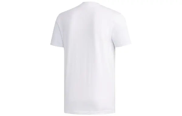 Adidas Neo Cs Ris T-shirt Shoyel