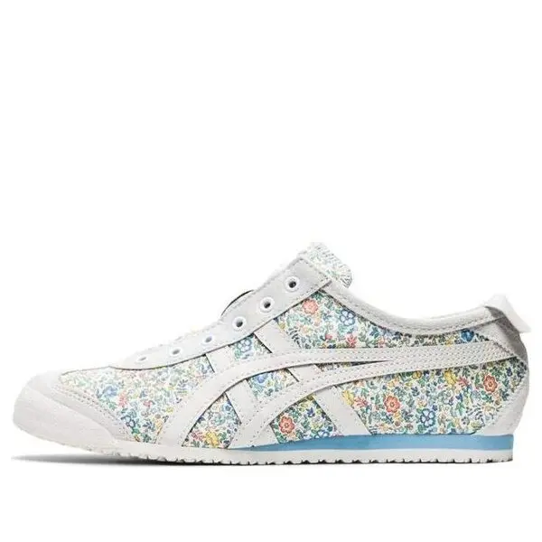 Onitsuka Tiger Mexico 66 Sneaker