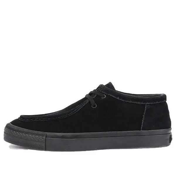 CONVERSE Cs Moccasins Sk Ox Lace-up Shoes - Default Color