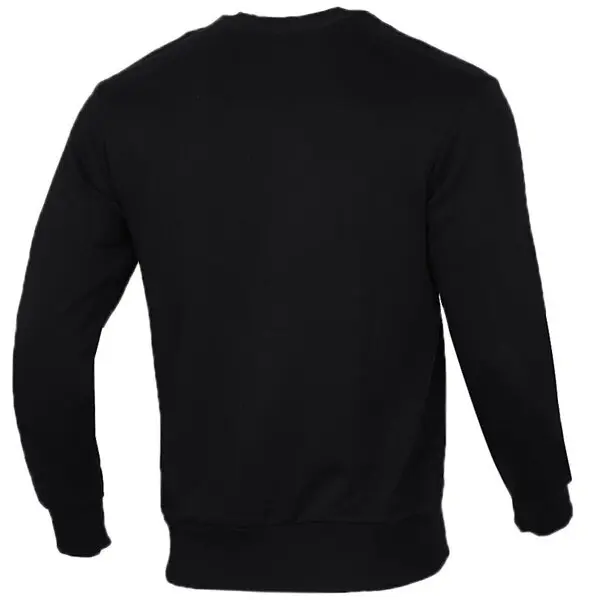 Adidas Harden Graphic Crewneck Sweatshirt