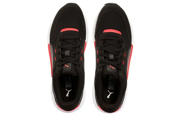 PUMA Future Runner Sneakers