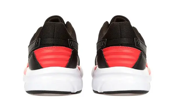PUMA Future Runner Sneakers