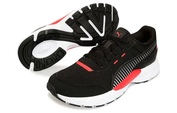 PUMA Future Runner Sneakers