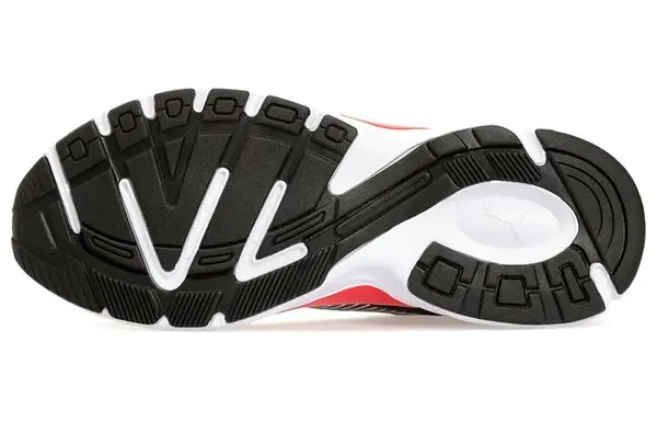 PUMA Future Runner Sneakers
