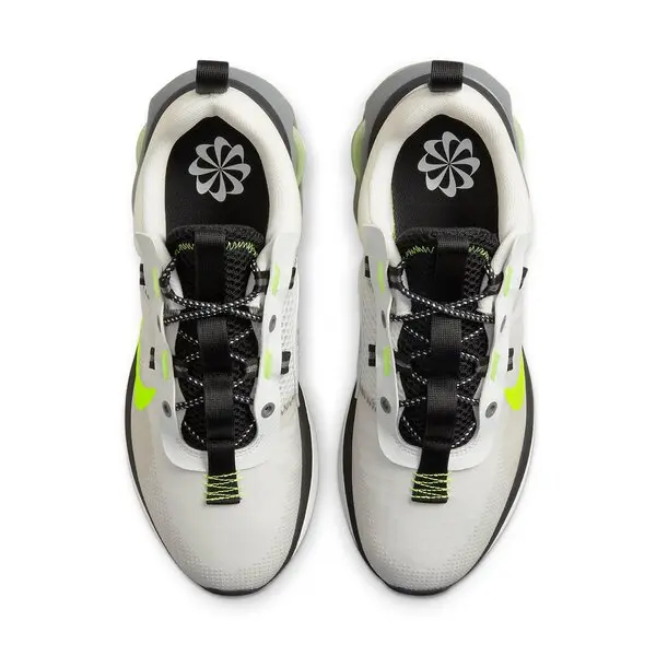Nike Max 2021 Sneakers - Cream/yellow