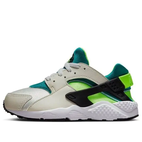Nike Huarache Run Athletic Sneakers