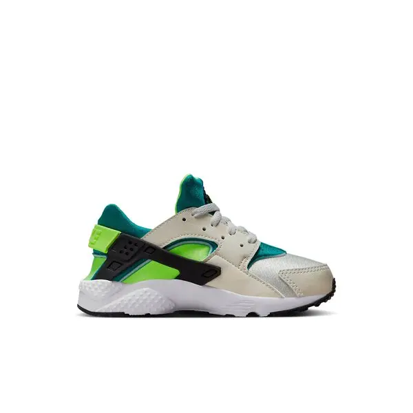 Nike Huarache Run Athletic Sneakers