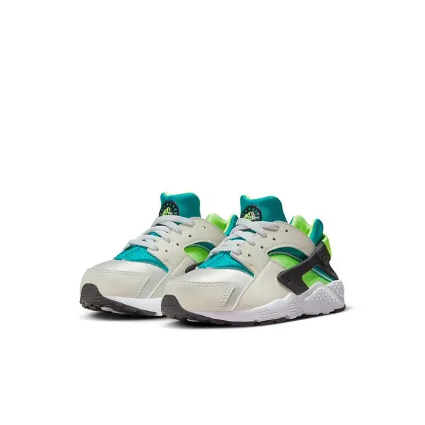 Nike Huarache Run Athletic Sneakers