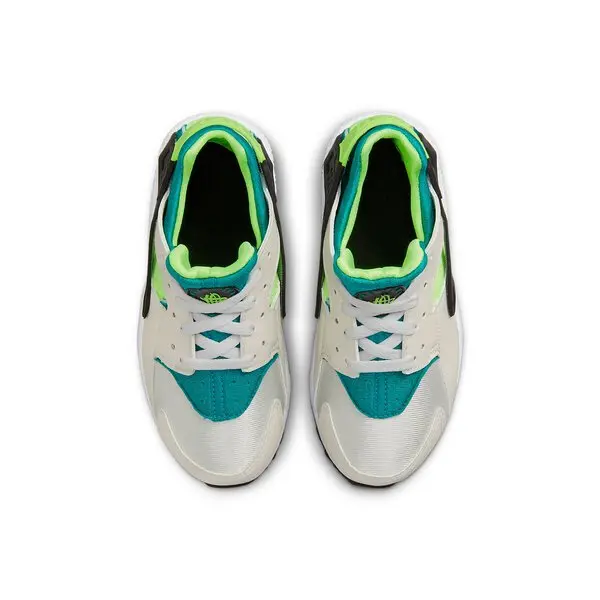 Nike Huarache Run Athletic Sneakers
