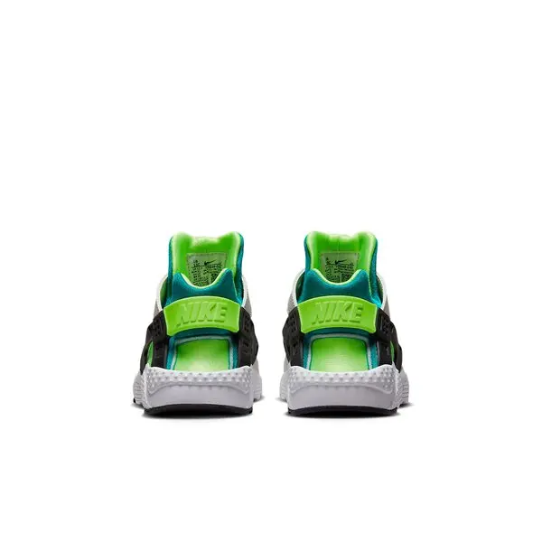 Nike Huarache Run Athletic Sneakers