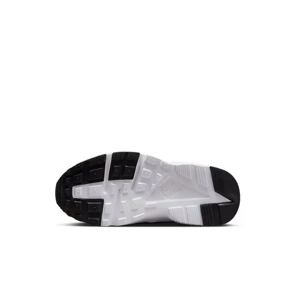 Nike Huarache Run Athletic Sneakers