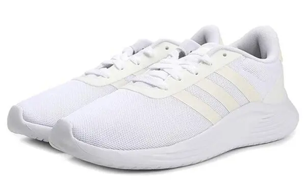Adidas Lite Racer 2.0 Cloud Sneakers