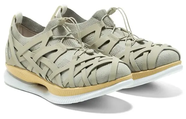Asics Metaride Amu Athletic Sneakers