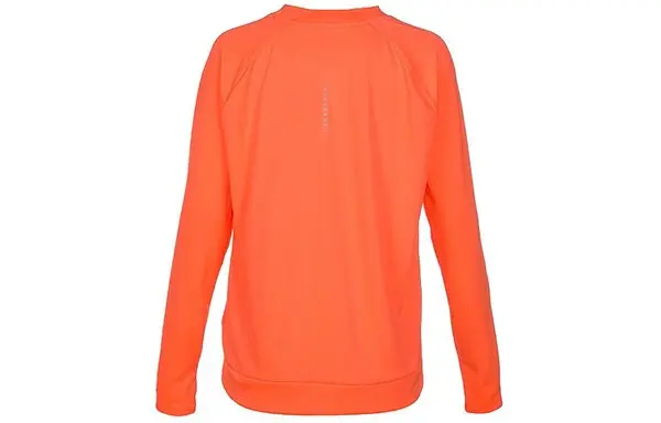 Nike As W Nk Df Pacer Crew