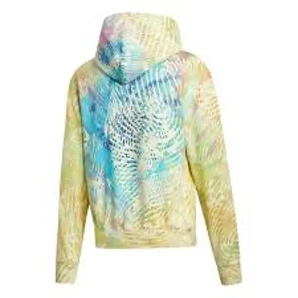 Adidas X Pharrell Bb Hoodie
