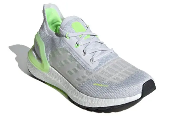 Adidas Ultraboost Summer.rdy J Low Top Sneakers