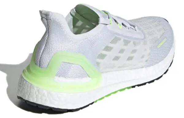 Adidas Ultraboost Summer.rdy J Low Top Sneakers