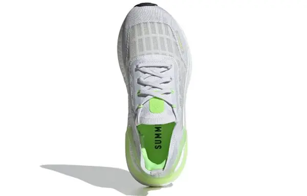Adidas Ultraboost Summer.rdy J Low Top Sneakers