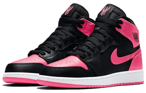 JORDAN 1 Retro High Ep '23 Serena Williams