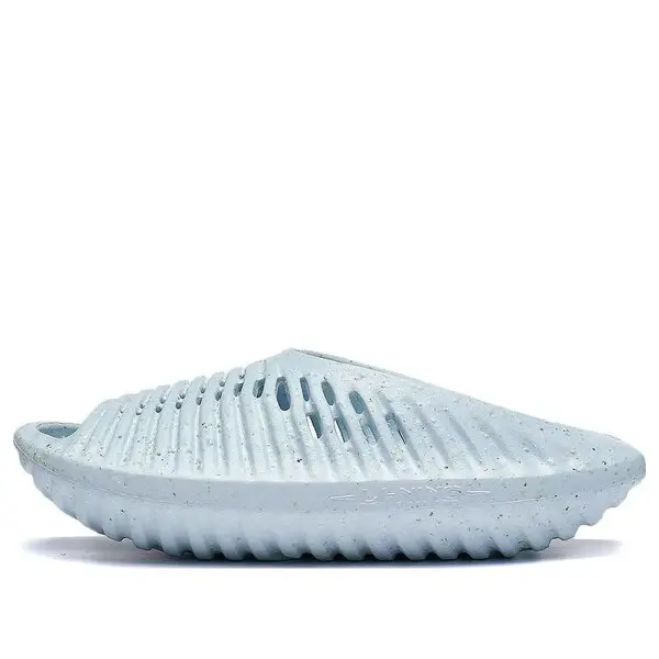 LI-NING Xuankong Slay Slip-on Sandals - Light Blue