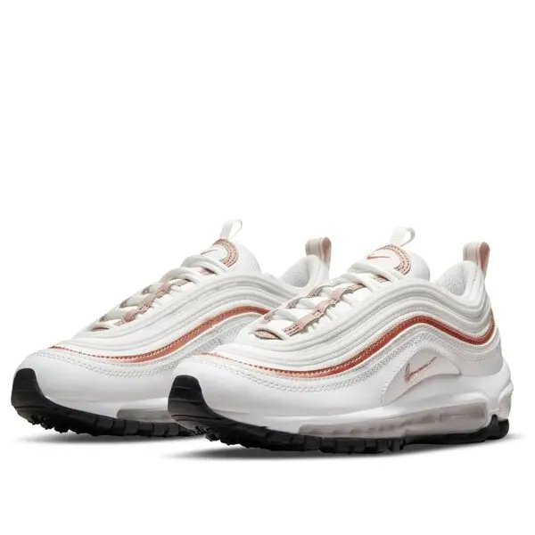 Nike Max 97 Sneakers
