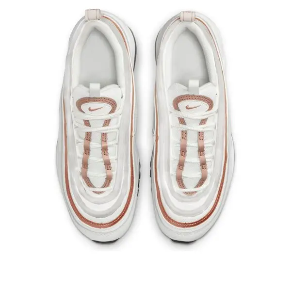 Nike Max 97 Sneakers