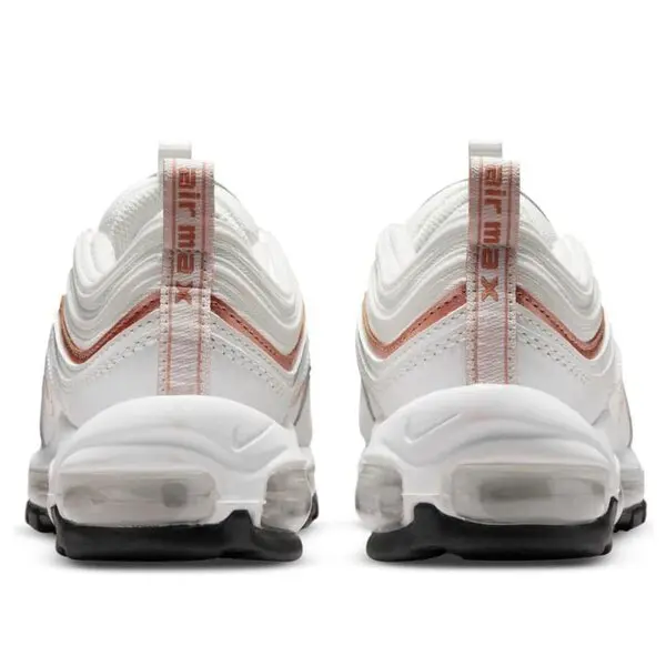 Nike Max 97 Sneakers